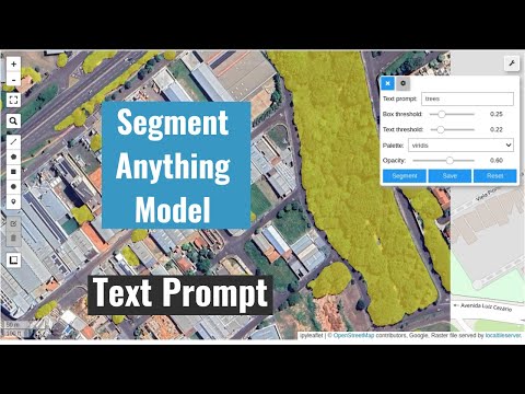 segment-geospatial · PyPI