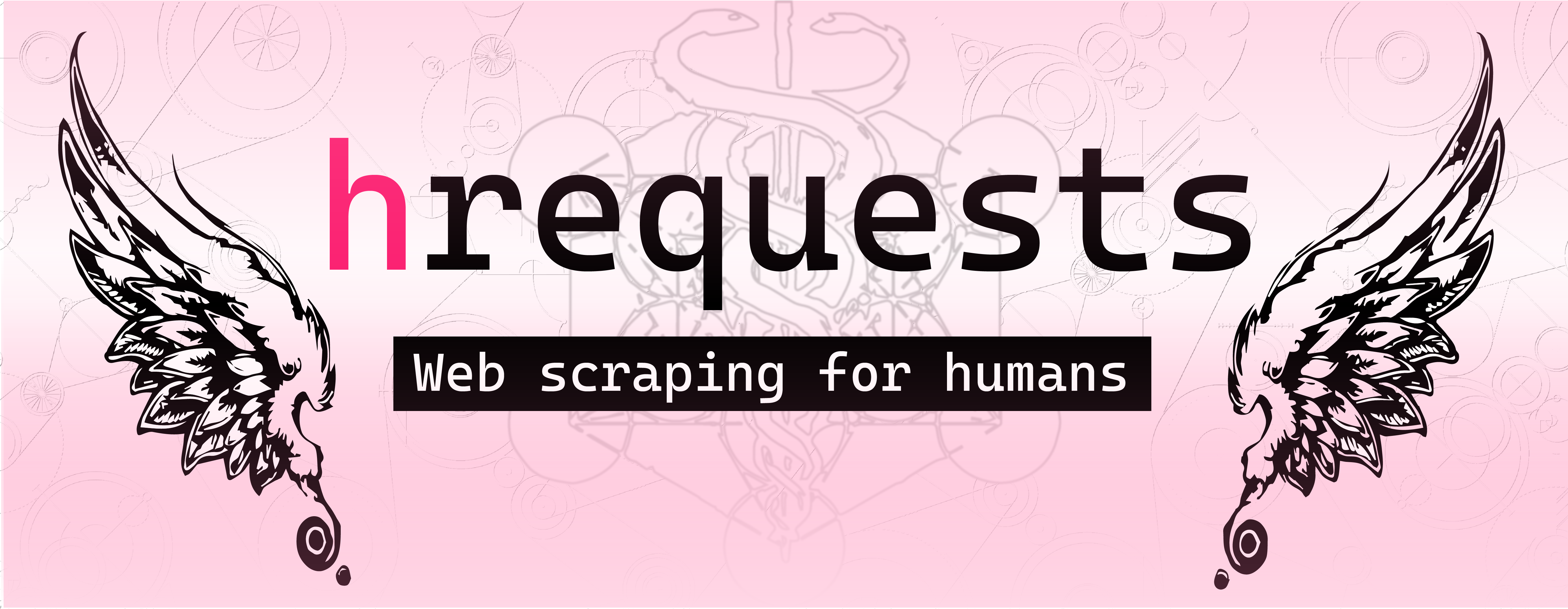 hrequests · PyPI