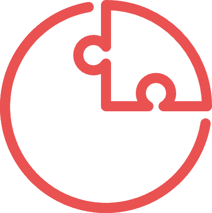 nonebot-plugin-chatgpt-plus · PyPI