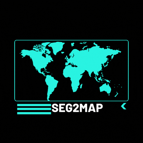 seg2map · PyPI
