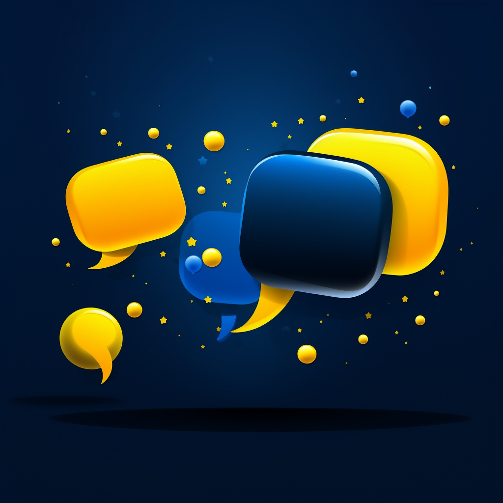 vector-vault · PyPI