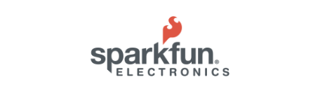 mkdocs-material · PyPI