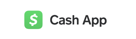 mkdocs-material · PyPI