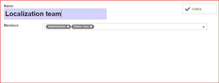 odoo-addon-helpdesk-mgmt · PyPI