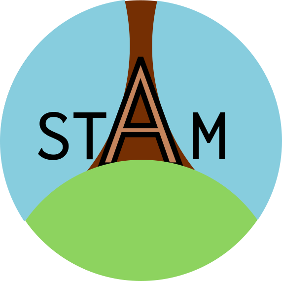 stam · PyPI