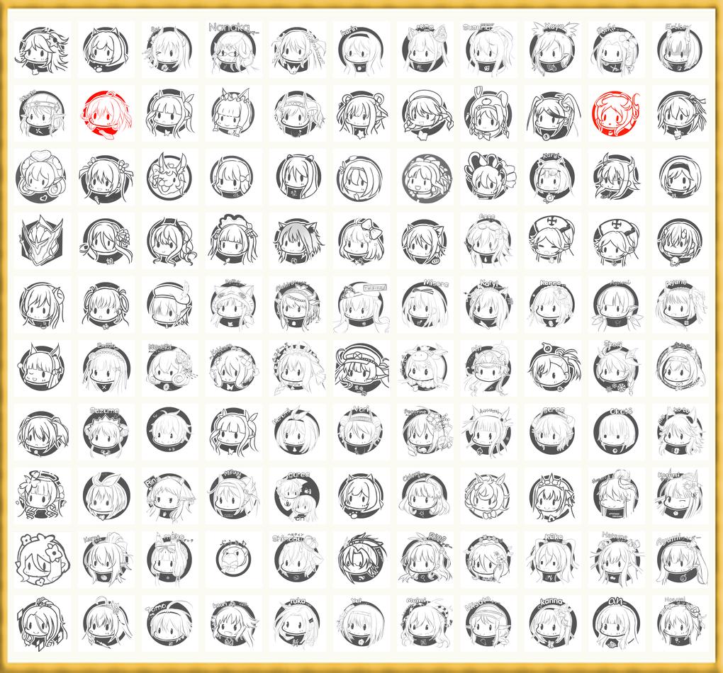 nonebot-plugin-hoshino-sign · PyPI