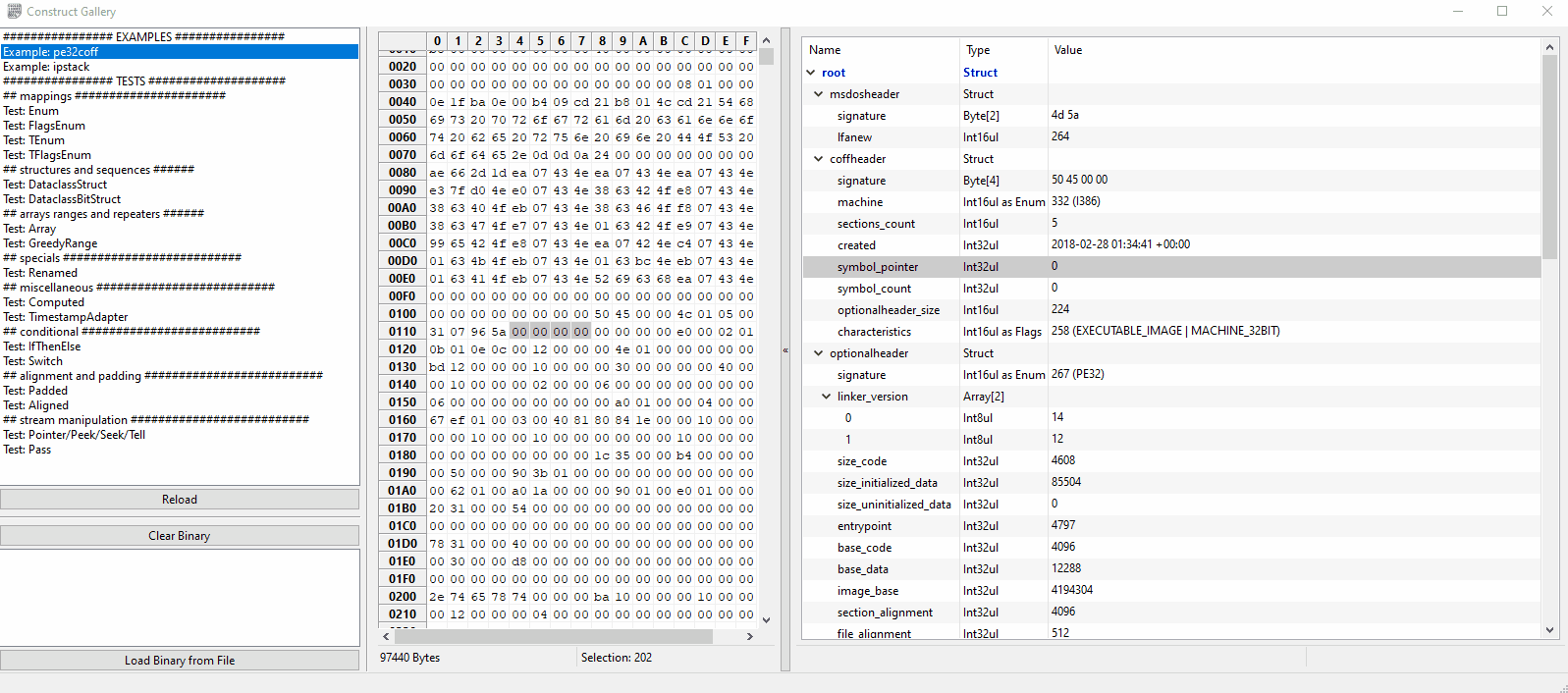 construct-editor · PyPI