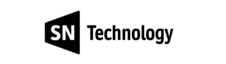 mkdocs-material · PyPI