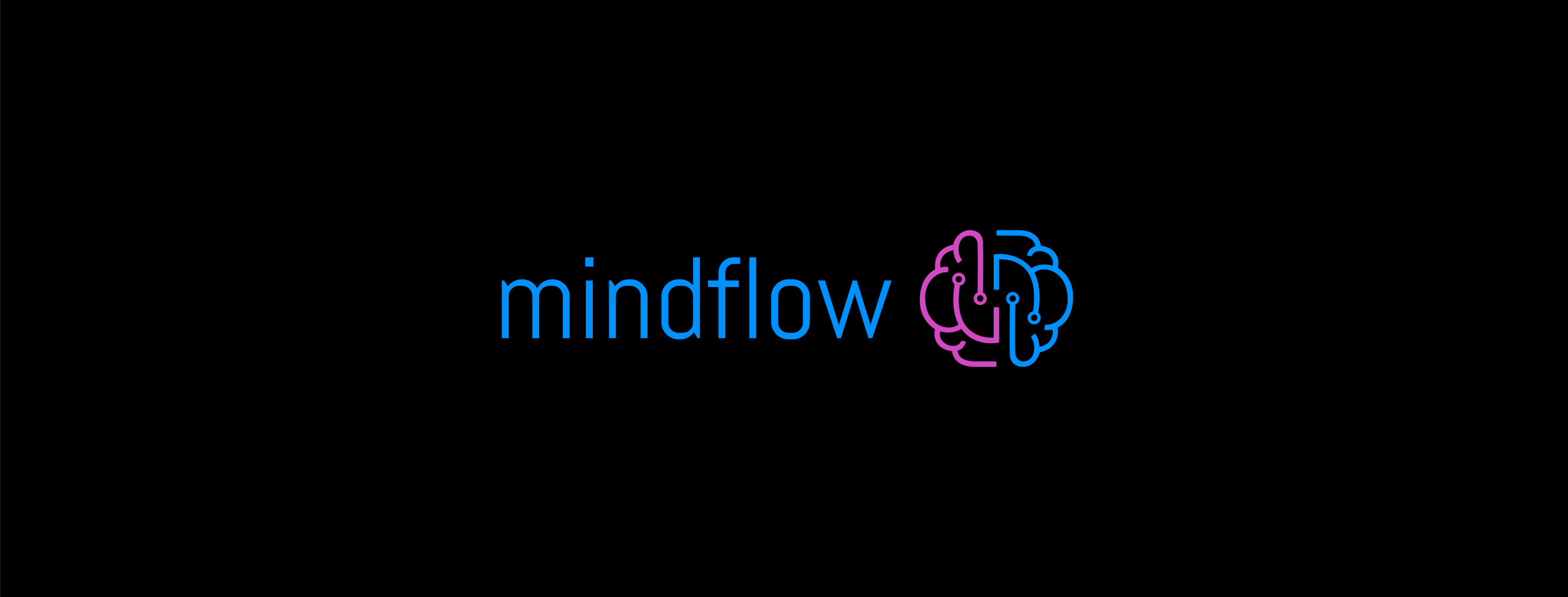 mindflow · PyPI