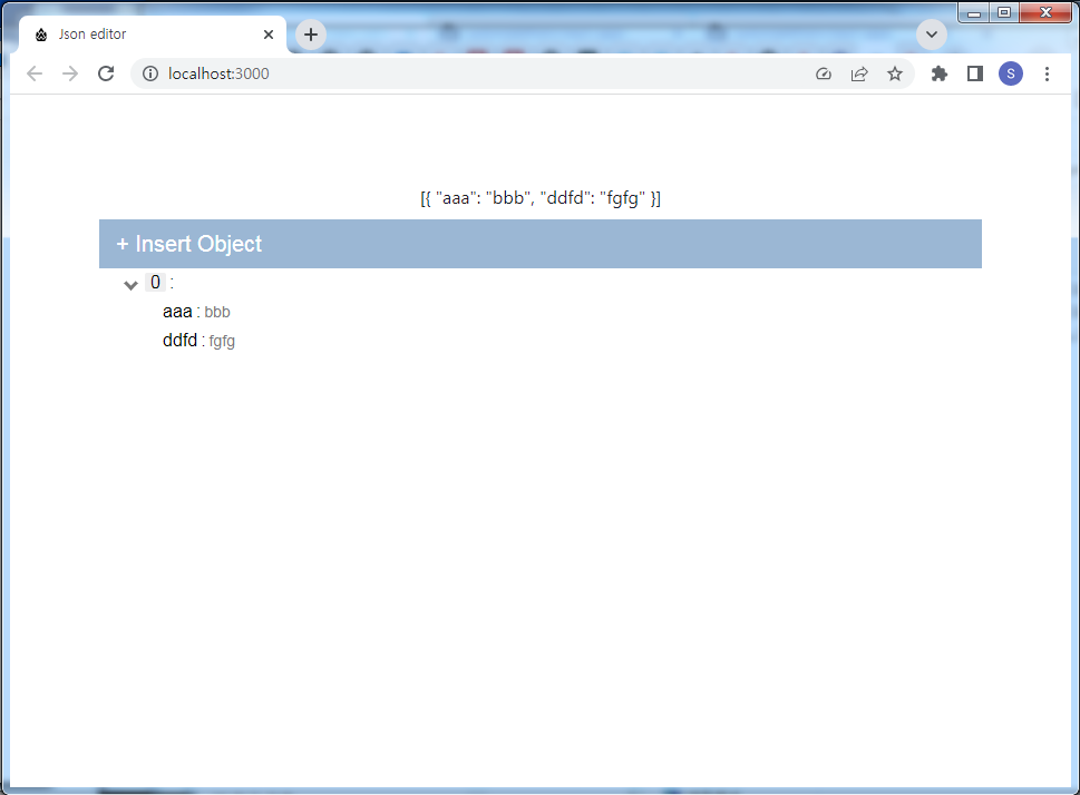 reflex-supporter · PyPI