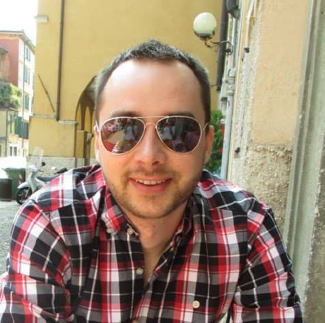 robotframework-browser · PyPI