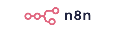 mkdocs-material · PyPI