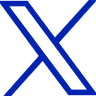 ultralytics · PyPI