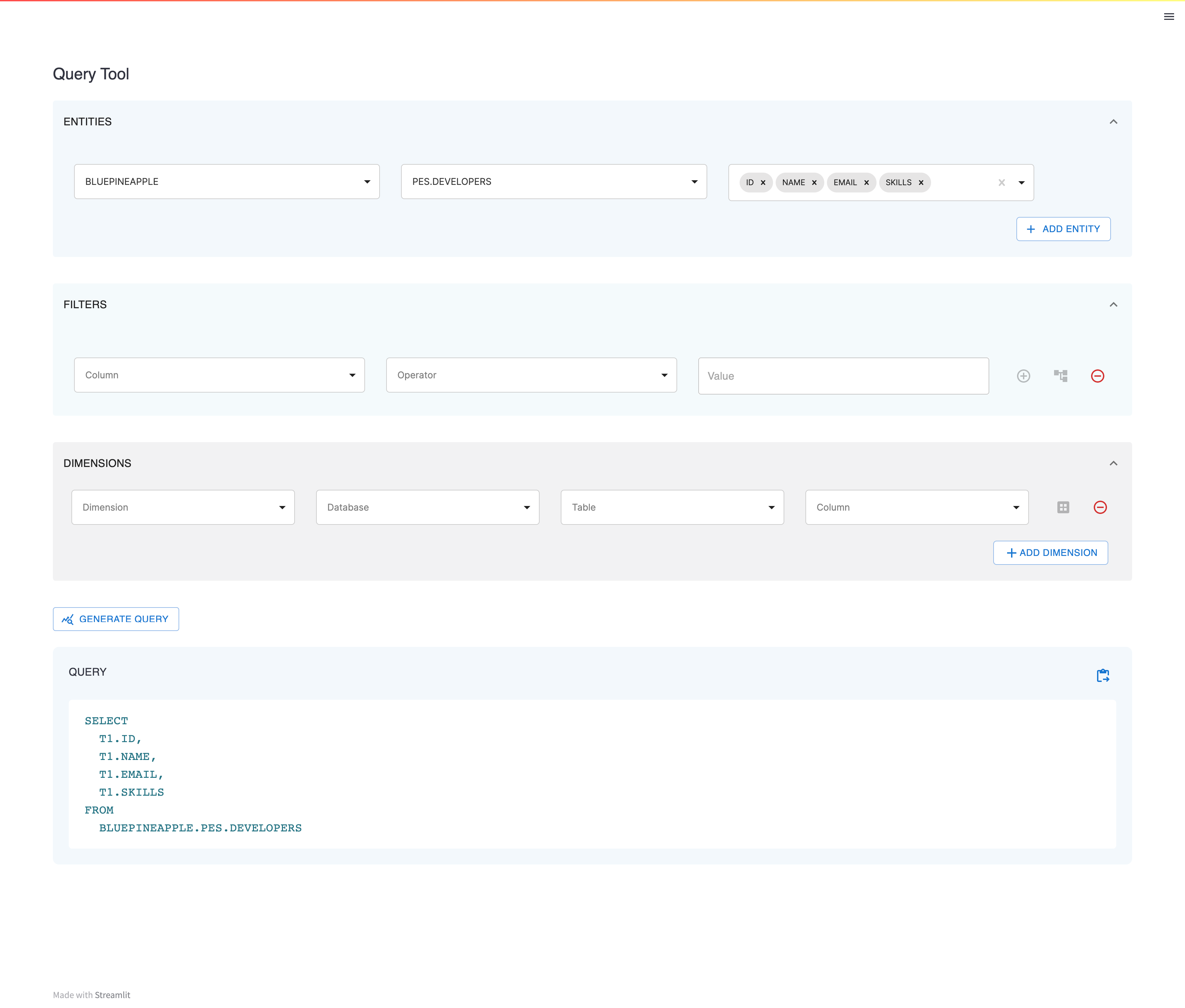 bp-query-tool · PyPI