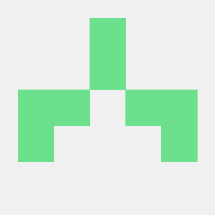 simpletransformers · PyPI