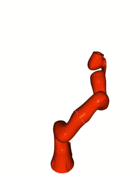 pytransform3d · PyPI