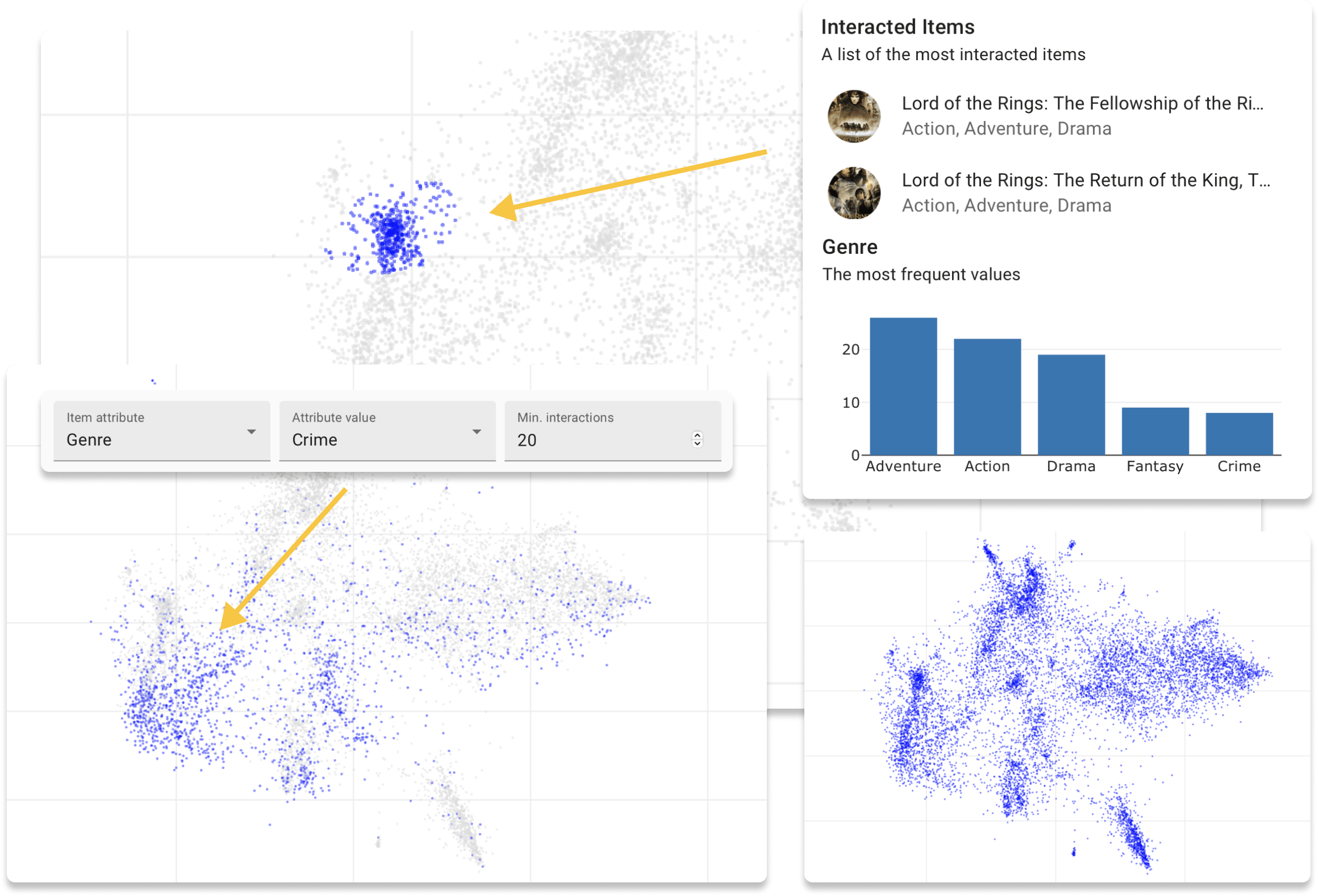 repsys-framework · PyPI