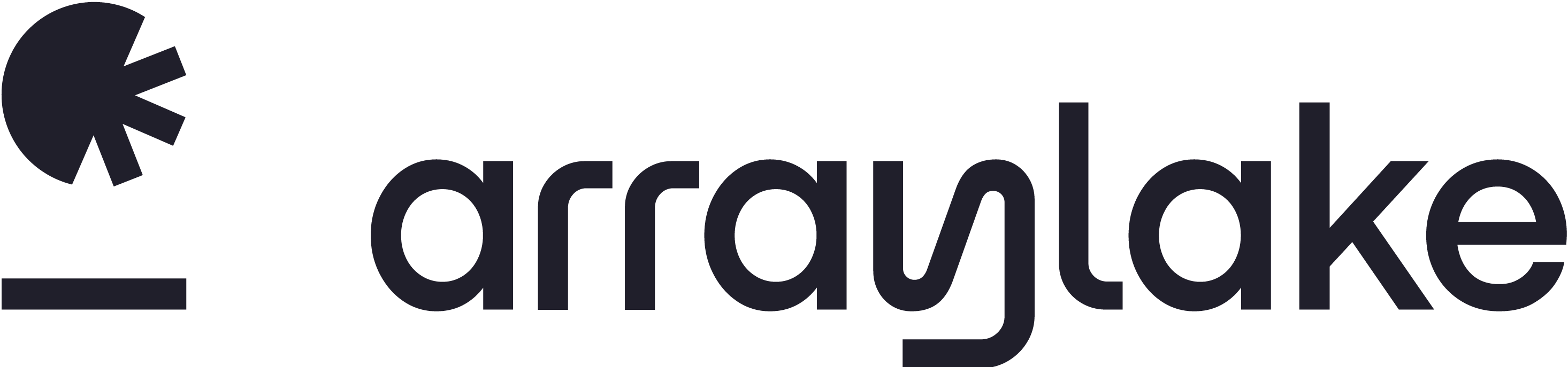 arraylake-client · PyPI