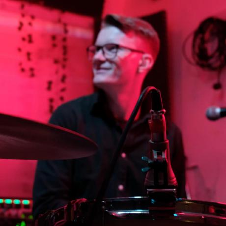 ffmpeg-normalize · PyPI