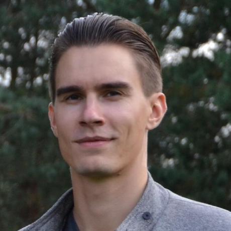 elementary-data · PyPI