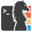 chess · PyPI