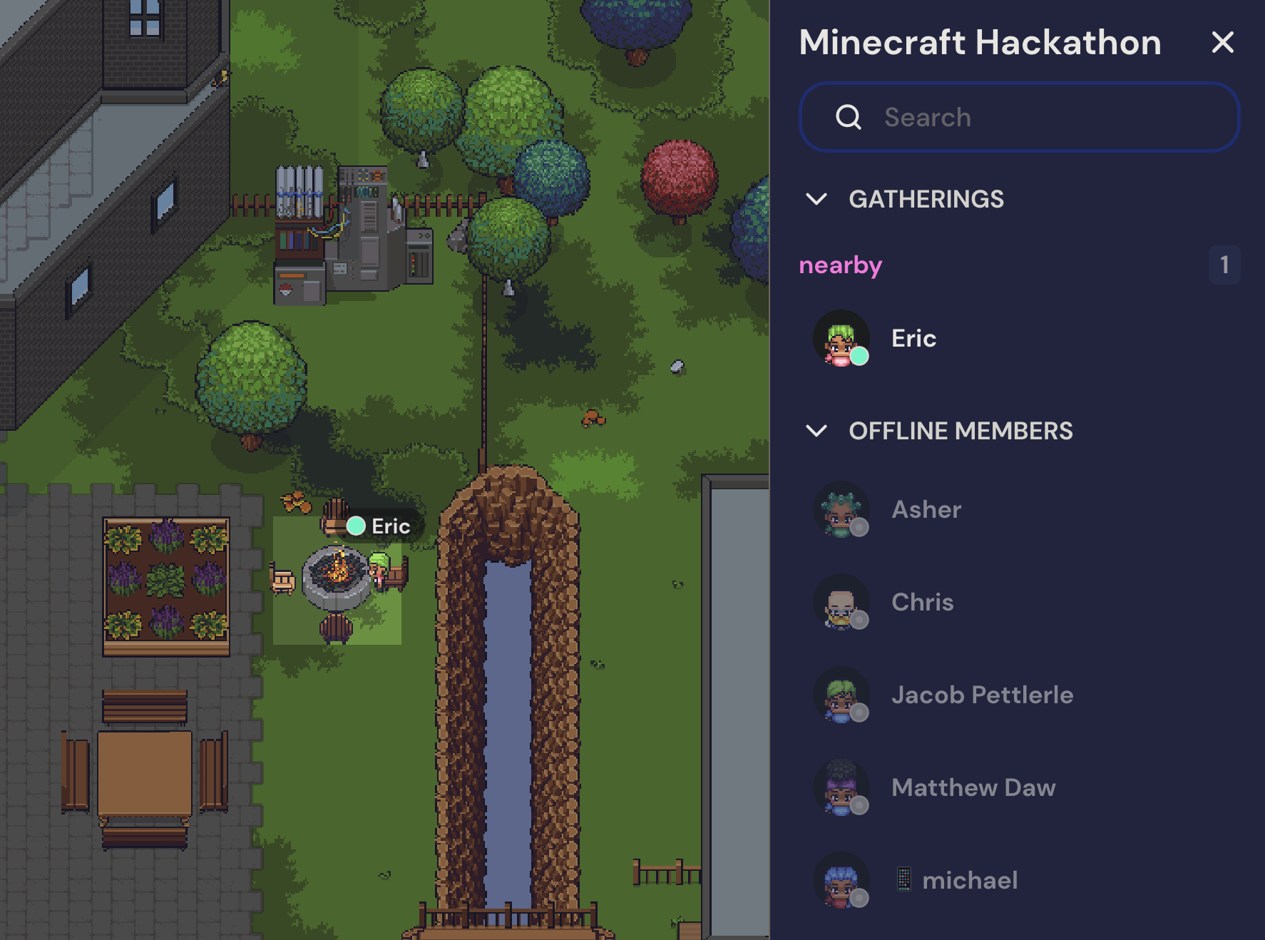 awscdk-minecraft · PyPI
