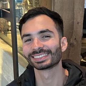 jupyterlab-git · PyPI