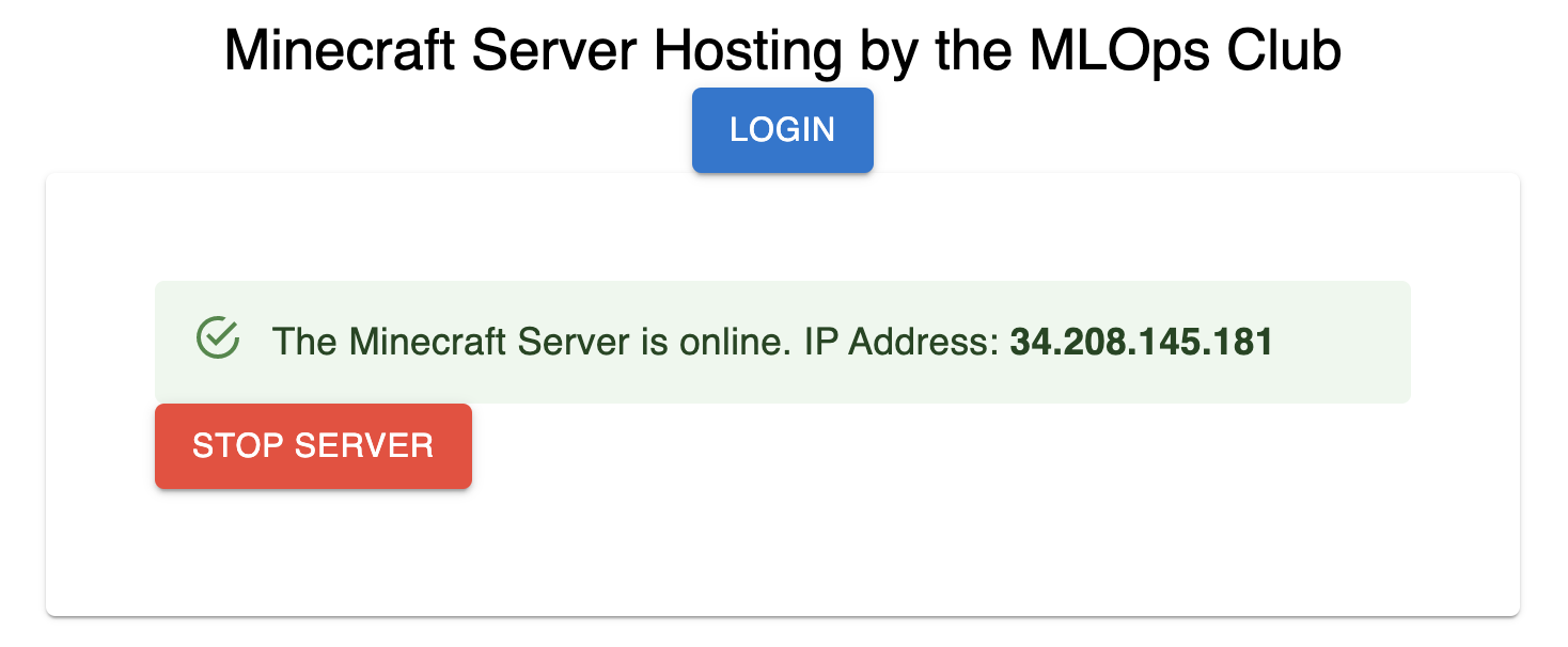 awscdk-minecraft · PyPI
