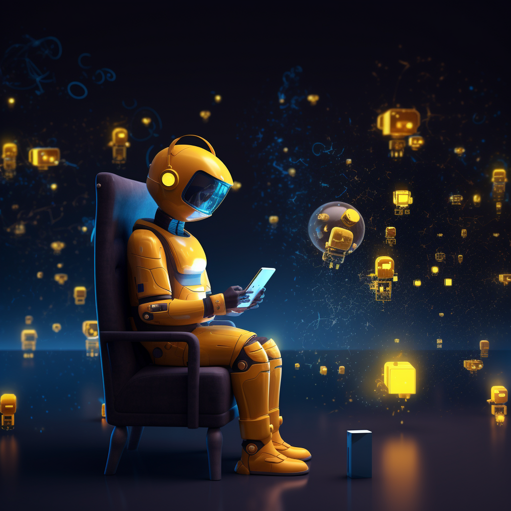 vector-vault · PyPI