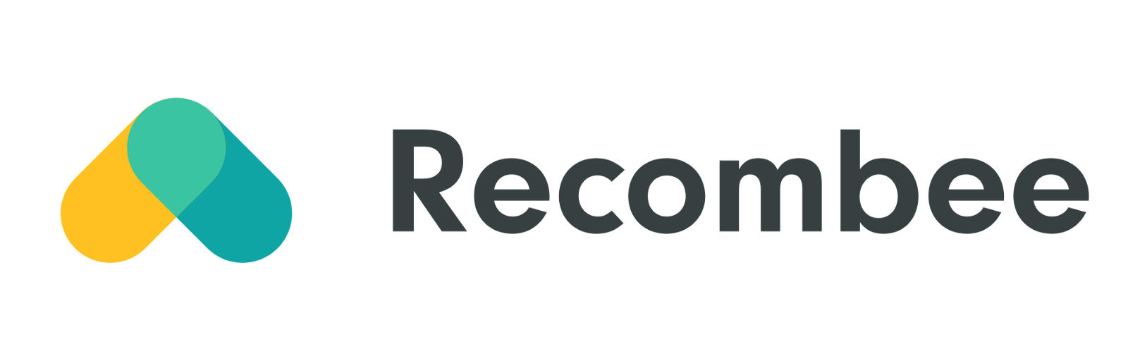 repsys-framework · PyPI