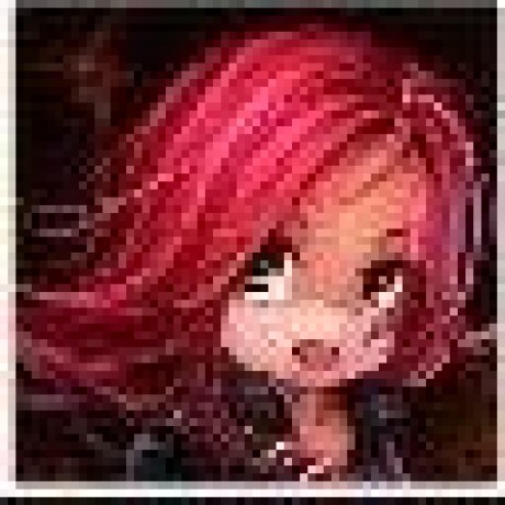 ffmpeg-normalize · PyPI