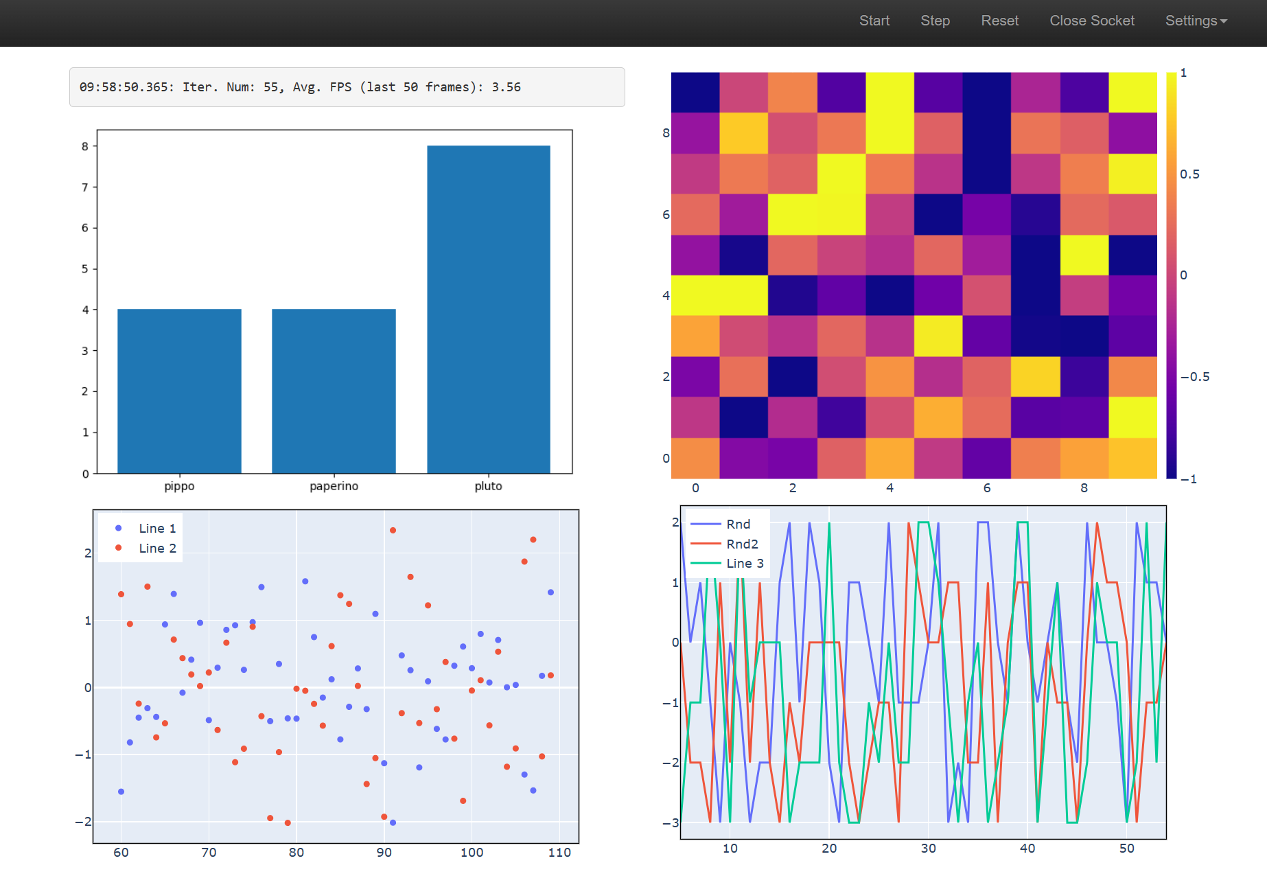 simple-pydash · PyPI