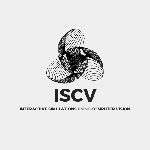 ISCV · PyPI
