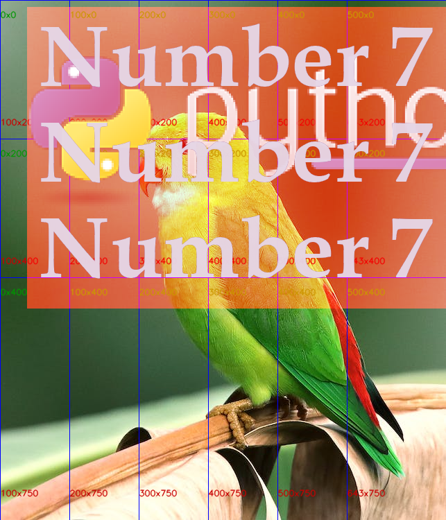 a-cv2-text-effects · PyPI