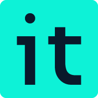 fastapi-azure-auth · PyPI