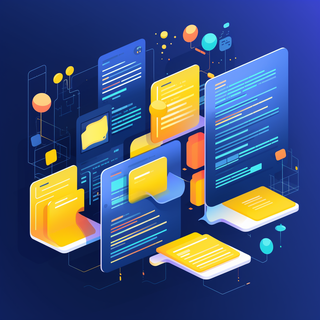 vector-vault · PyPI