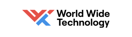 mkdocs-material · PyPI