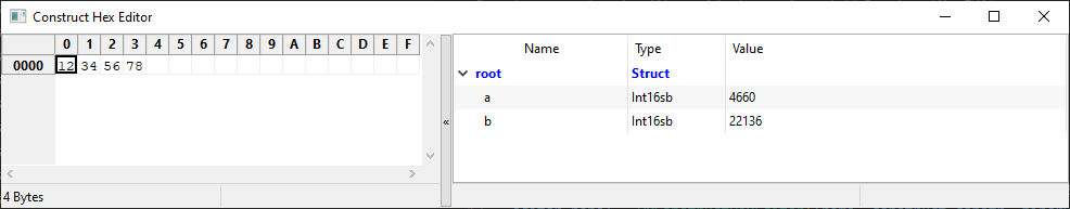 construct-editor · PyPI
