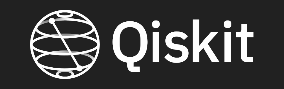 qiskit · PyPI