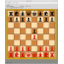 chess · PyPI