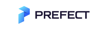 mkdocs-material · PyPI