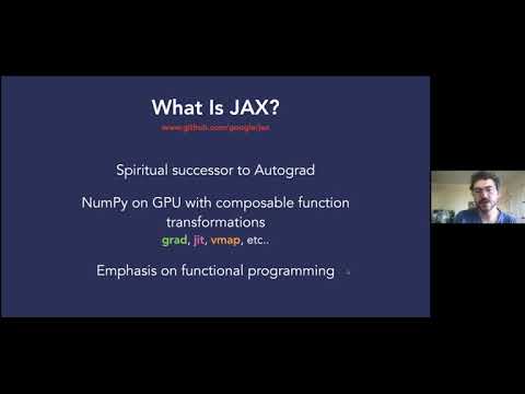 jax-md · PyPI