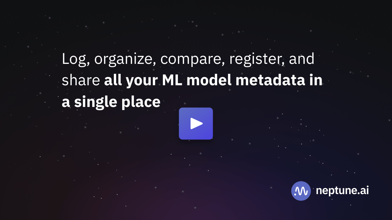 neptune-client · PyPI