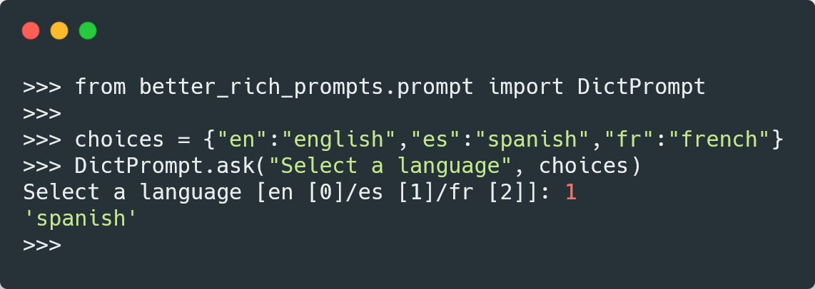 better-rich-prompts · PyPI