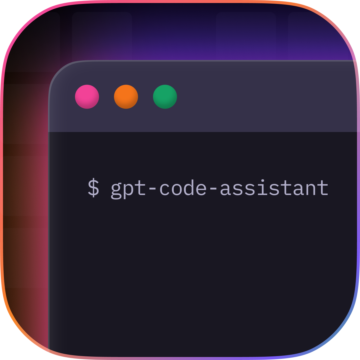 gpt-code-search · PyPI