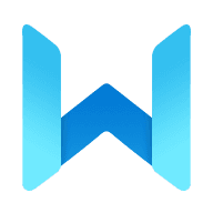 PyQt6-Fluent-Widgets · PyPI