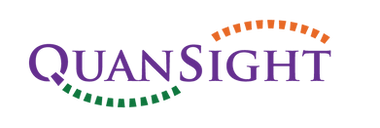spyder-notebook · PyPI