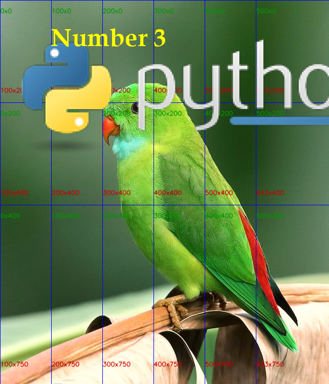 a-cv2-text-effects · PyPI