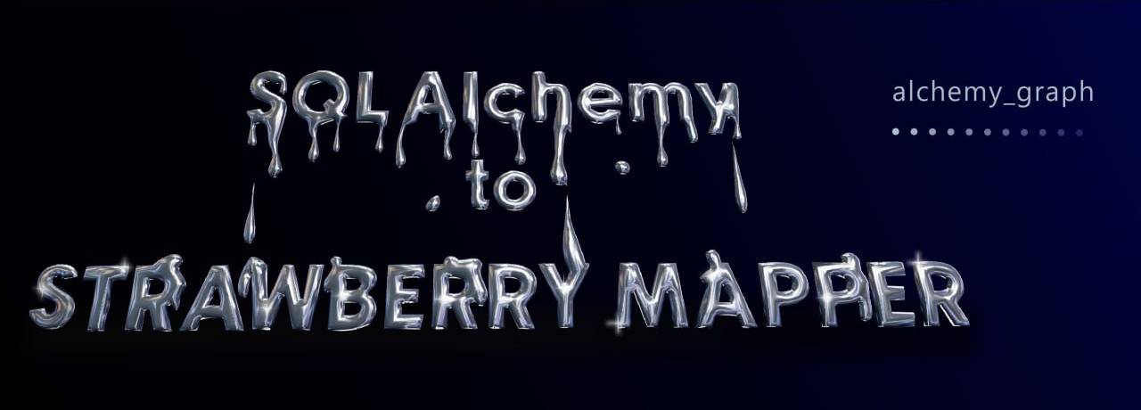 alchemy-graph · PyPI