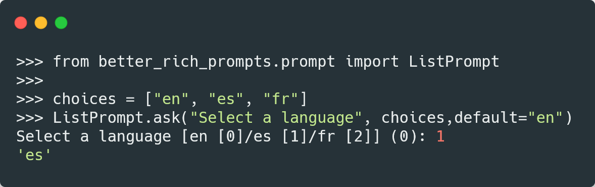 better-rich-prompts · PyPI